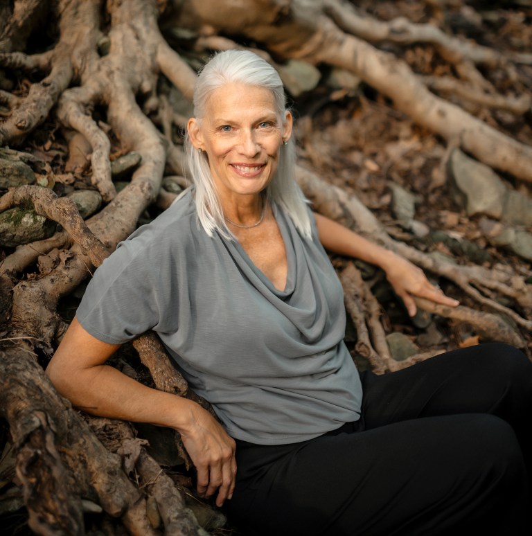 About | Amy Lou Fancher~Mosaic Art & More